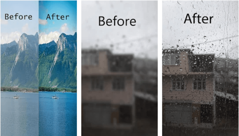 Remove Blur From Picture Enhance Image Freeappsforme Free Apps For Android And Ios