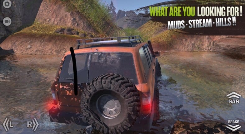 9 Best Mudding Games for Android & iOS | Freeappsforme - Free apps for ...