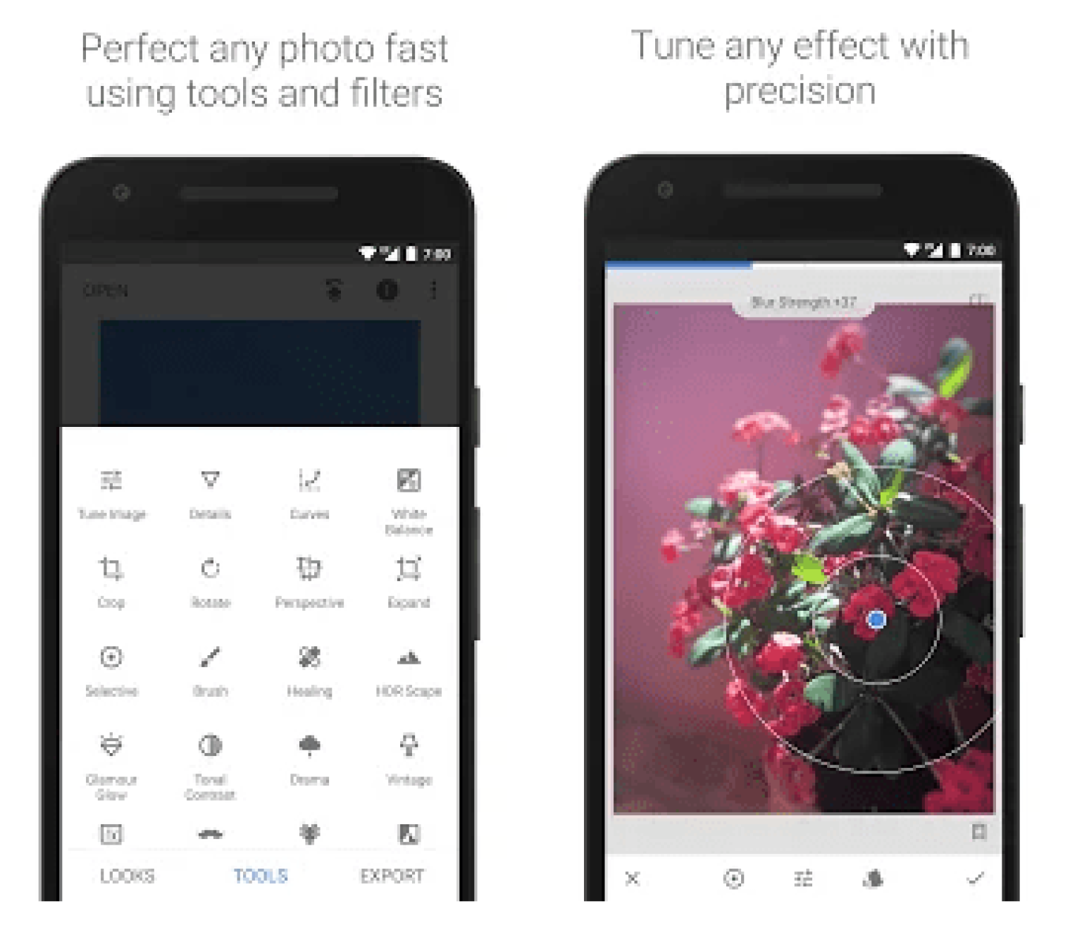 11 Best Apps To Unblur Photos For Android And Ios Freeappsforme Free Apps For Android And Ios 8309