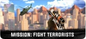 15 Free 3D Action Games Android & iOS | Free apps for Android and iOS