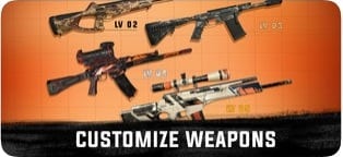 15 Free 3D Action Games Android & iOS | Free apps for Android and iOS