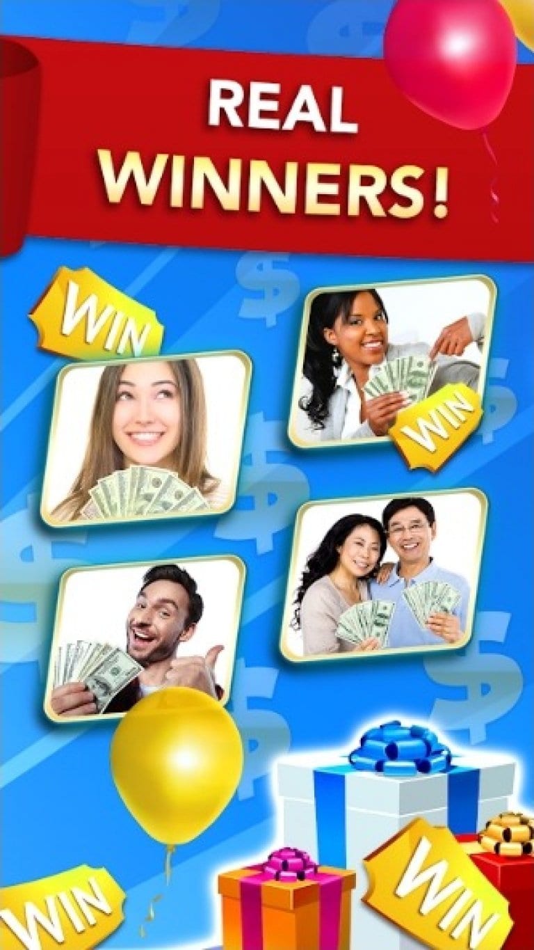 9 Best Lottery Apps for Android & iOS | Free apps for Android and iOS