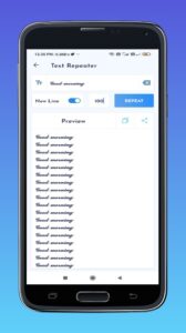 16 Best Font Style Apps for Android & iOS | Freeappsforme - Free apps ...