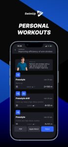 12 Best Apps for Swimmers 2025 (Android & iOS) Freeappsforme - Free apps for Android and iOS