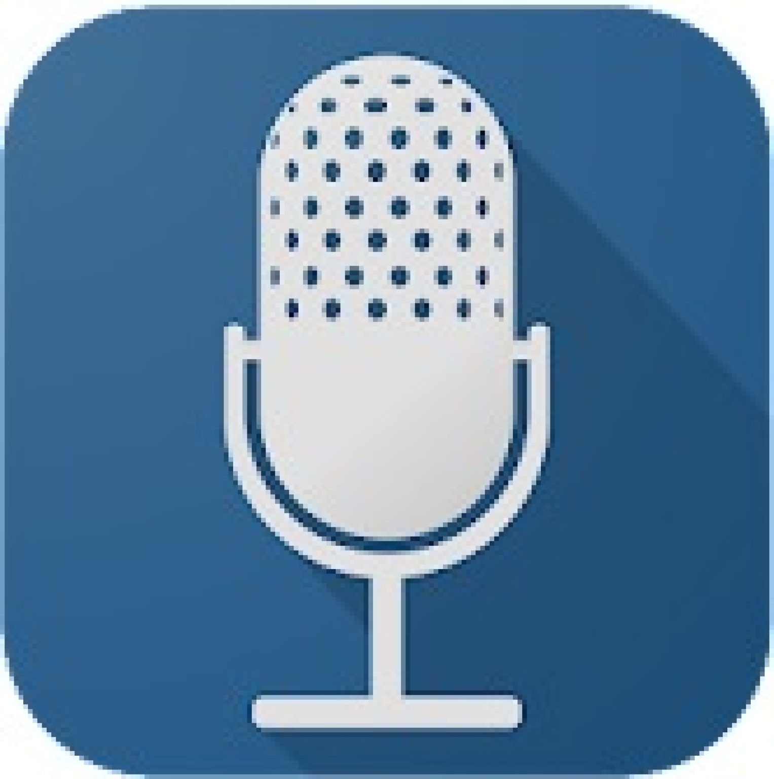 13 Best Hidden Voice Recording Apps 2023 | Freeappsforme - Free apps ...