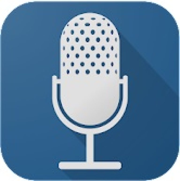 13 Best Hidden Voice Recording Apps 2023 | Freeappsforme - Free apps ...