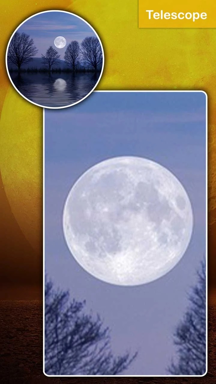 Best Telescope Apps for Android & iOS | Freeappsforme - Free apps for ...