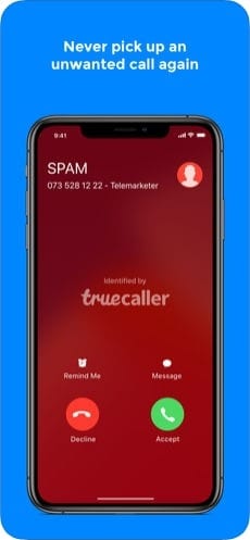 11 Best Free Caller ID Apps for Android & iOS | Free apps for Android ...