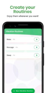 13 Best Vibration Apps for Massage for Android & iOS | Freeappsforme ...