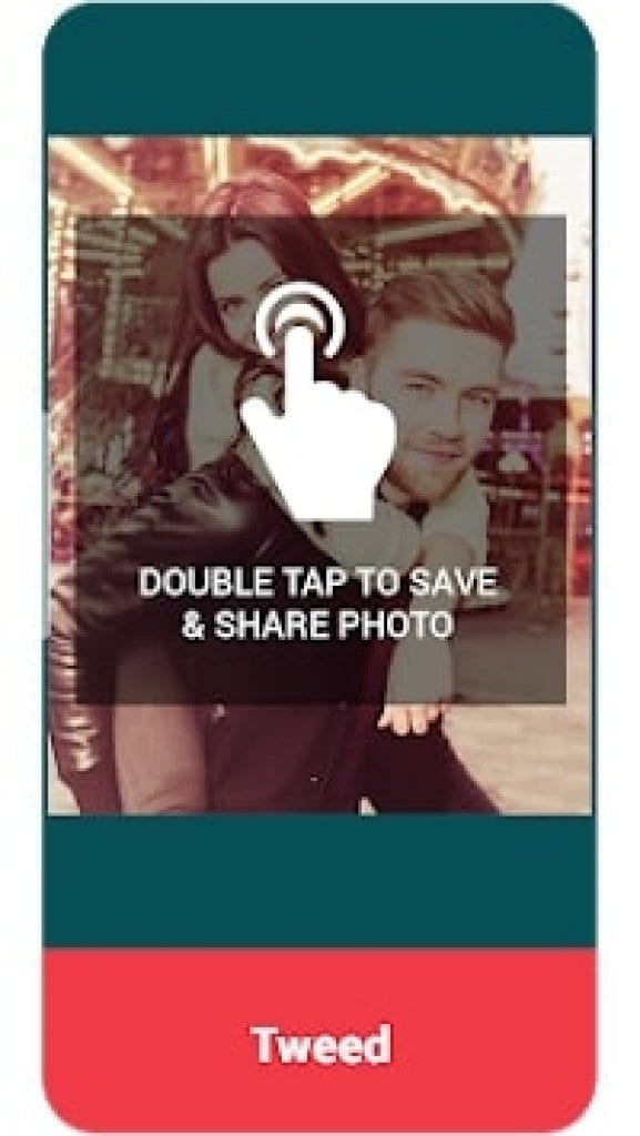 9 Best apps to create vintage videos on Android & iOS | Free apps for ...