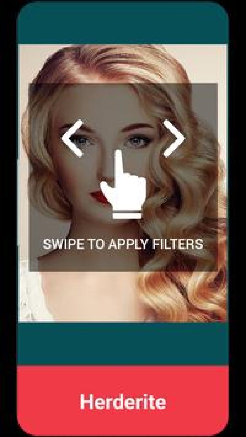 9 Best apps to create vintage videos on Android & iOS | Freeappsforme ...
