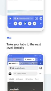 12 Best Search Engine Apps for Android & iOS 2025 | Freeappsforme ...