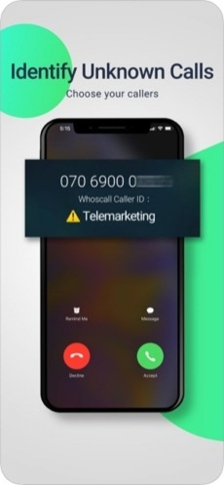 11 Best Free Caller ID Apps for Android & iOS | Freeappsforme - Free ...