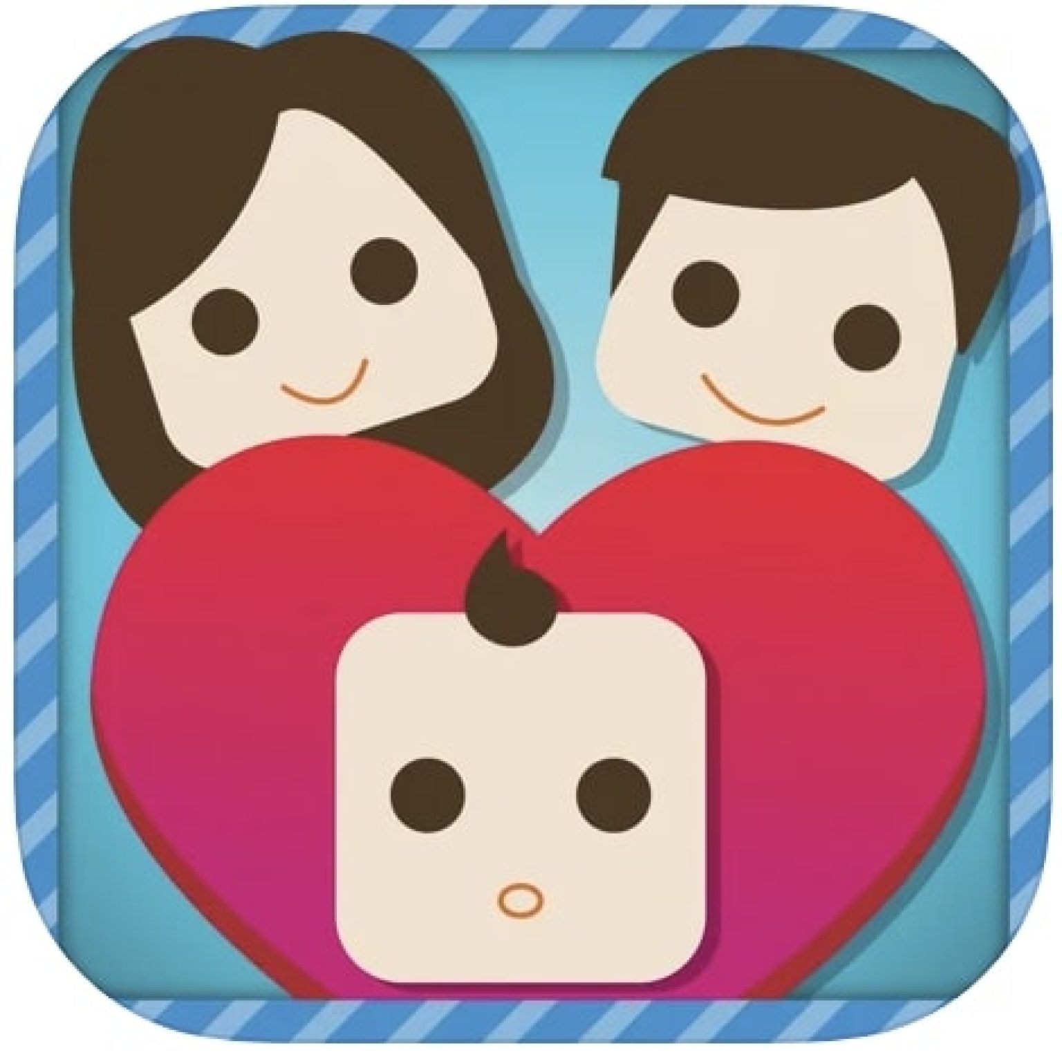 15 Best Baby Face Generator Apps & Websites 2026 | Freeappsforme - Free ...