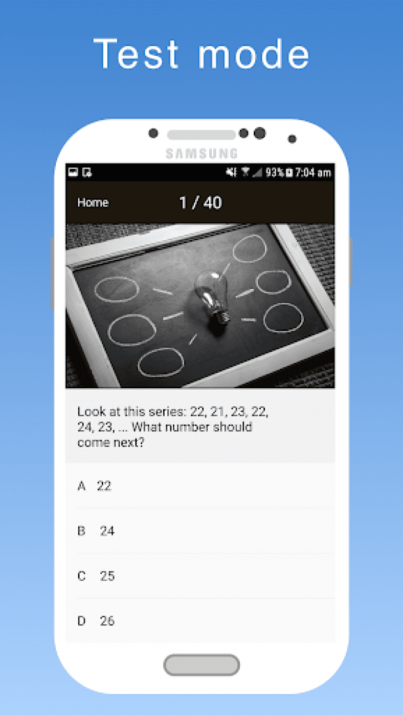 12 Best Exam Preparation Apps for Students (Android & iOS ...