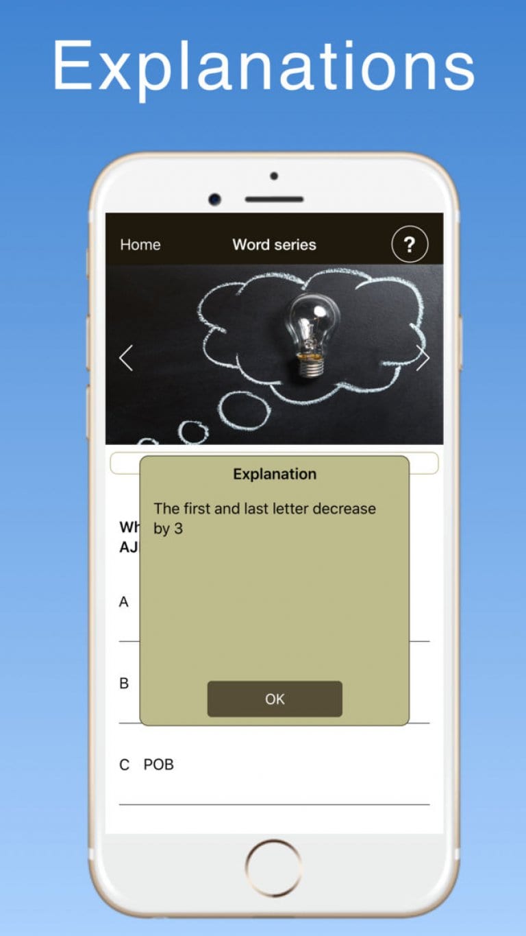11 Best exam preparation apps for students (Android & iOS) | Free apps ...