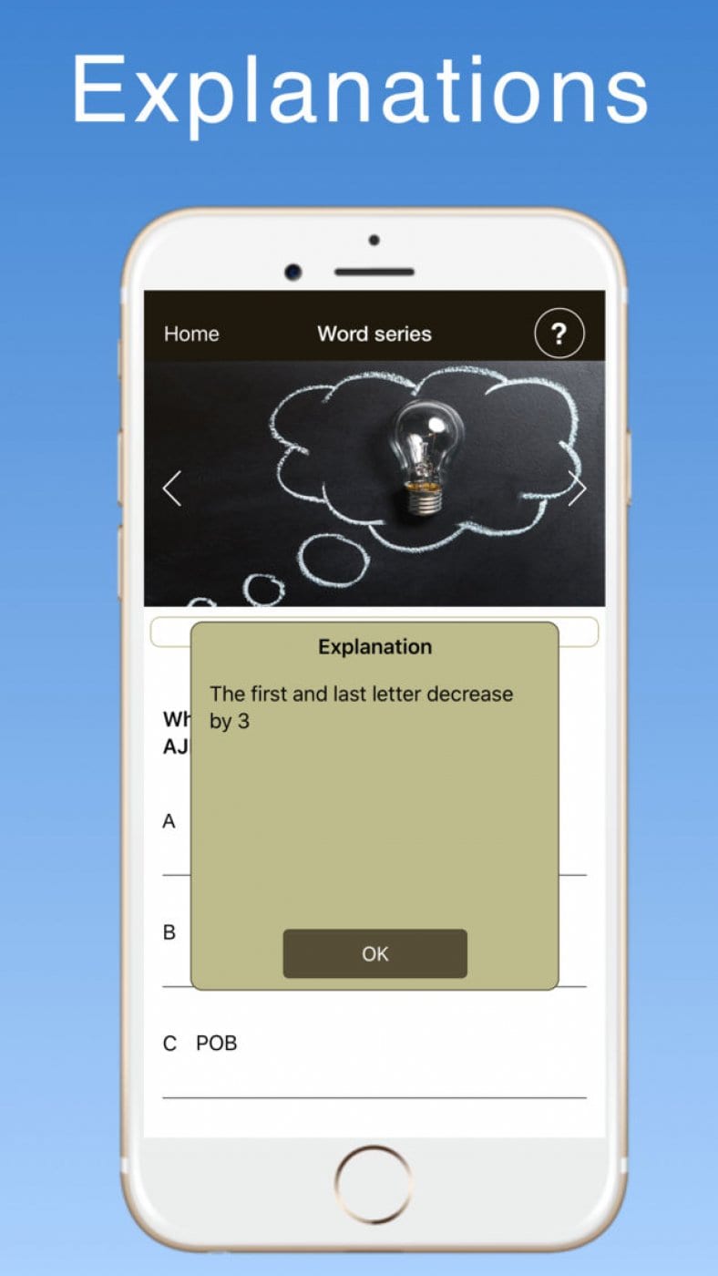 11 Best exam preparation apps for students (Android & iOS) | Free apps ...
