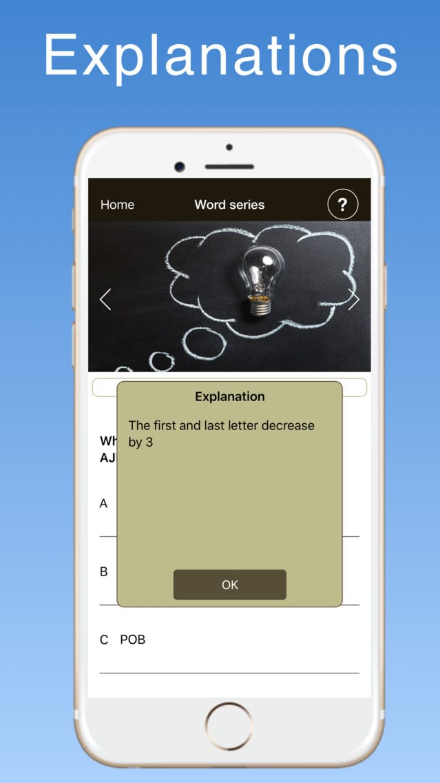 12 Best Exam Preparation Apps for Students (Android & iOS ...