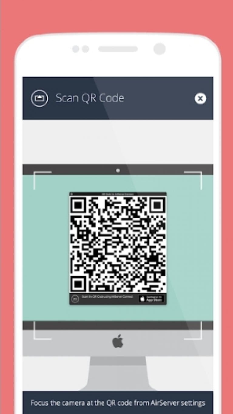 11 Best Screen Mirroring Apps for Android & iOS | Freeappsforme - Free ...