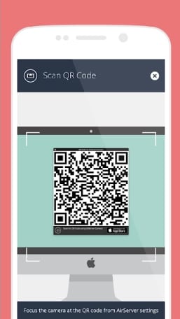 11 Best Screen Mirroring Apps for Android & iOS | Freeappsforme - Free ...