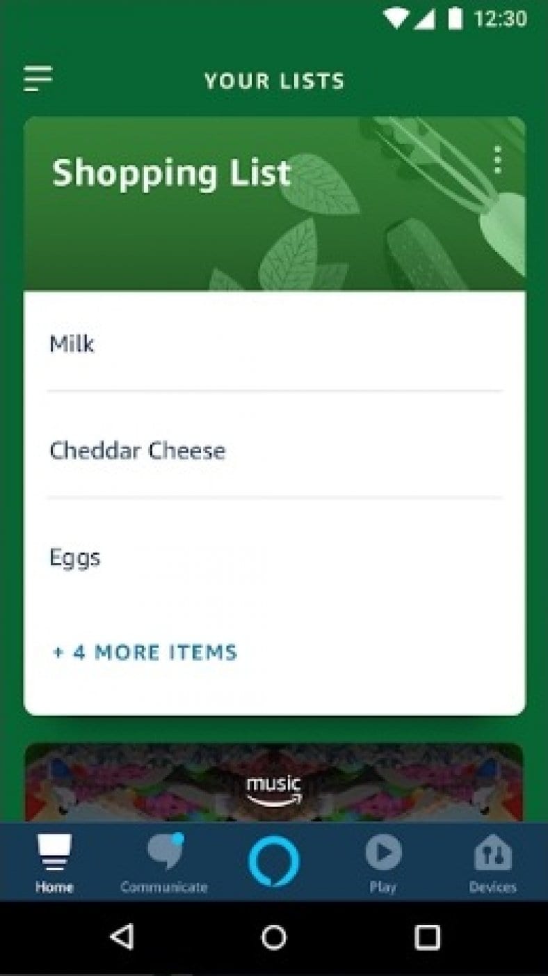 17 Free Siri LIke Apps for Android | Freeappsforme - Free apps for ...