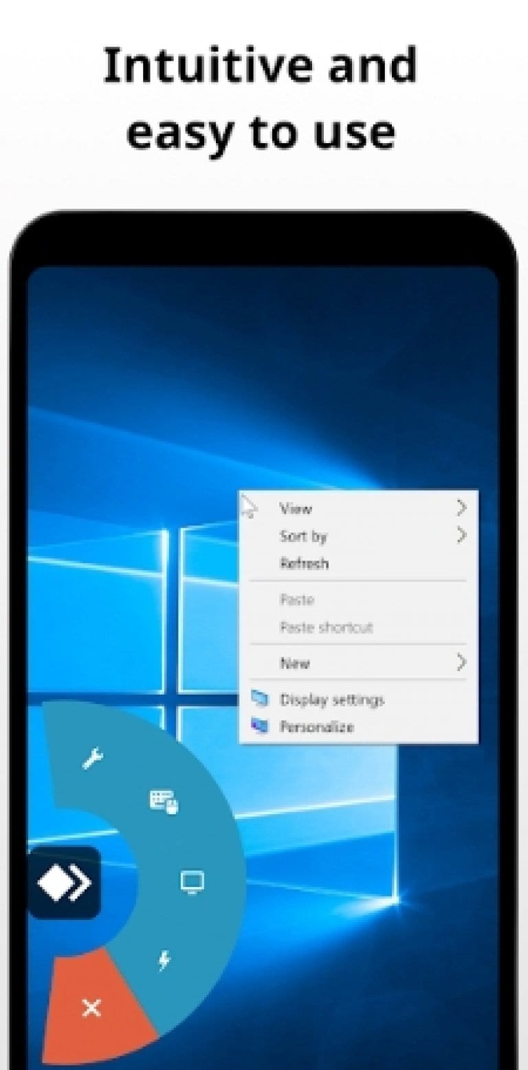 11 Best Screen Mirroring Apps for Android & iOS | Free apps for Android ...