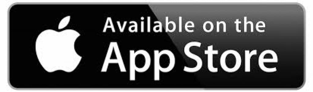 12 Best Search Engine Apps for Android & iOS 2026 | Freeappsforme ...