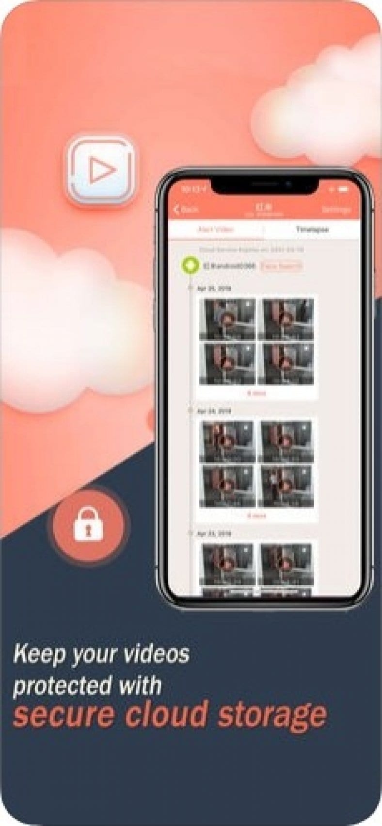 11 Best Webcam Apps for Android & iOS | Free apps for Android and iOS