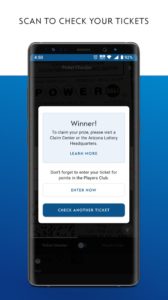 13 Best Lottery Apps for Android & iOS | Freeappsforme - Free apps for ...