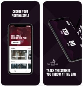13 Best boxing training apps for Android & iOS | Freeappsforme - Free ...