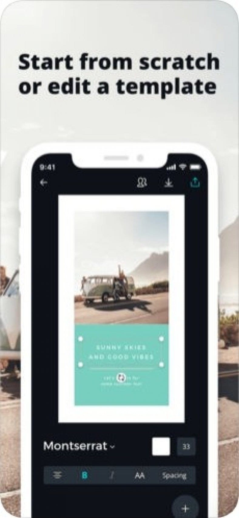 15 Best Font Style Apps For Android IOS Freeappsforme Free Apps 15-best-font-style-apps-for-android-ios-freeappsforme-free-apps