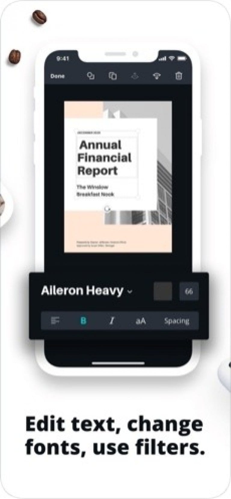 15 Best Font Style Apps For Android IOS Free Apps For Android And IOS 15-best-font-style-apps-for-android-ios-free-apps-for-android-and-ios