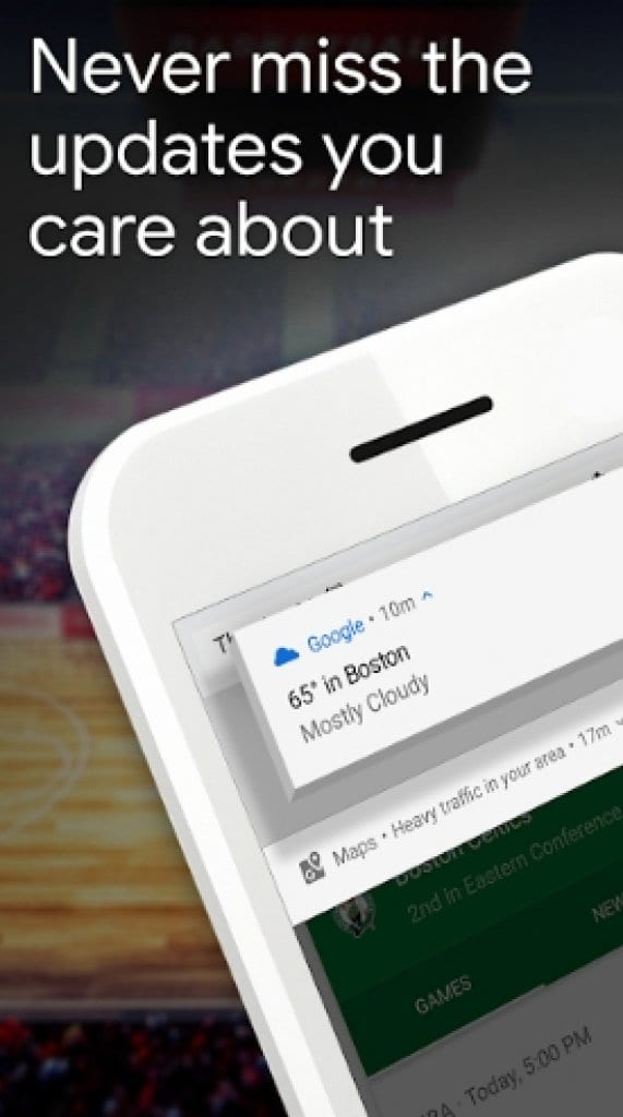 11 Best Search Engine Apps for Android & iOS 2022 | Free apps for ...