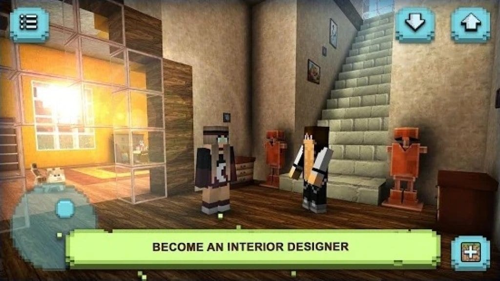 13 Best Home Decorating Games for Adults (Android & iOS) | Free apps ...