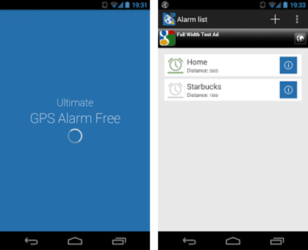 9 Best Geofencing Apps For Android And Ios In 2025 Freeappsforme Free Apps For Android And Ios 0346