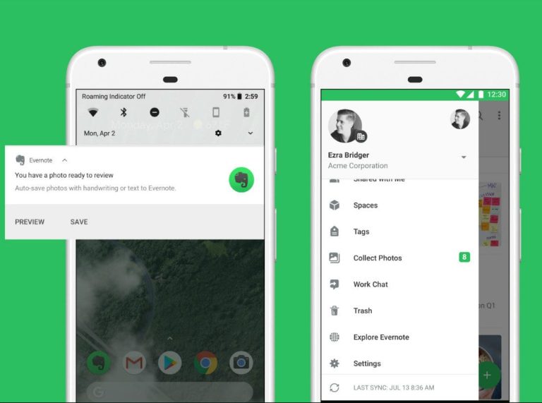 11 Best day planner apps for Android & iOS | Free apps for Android and iOS