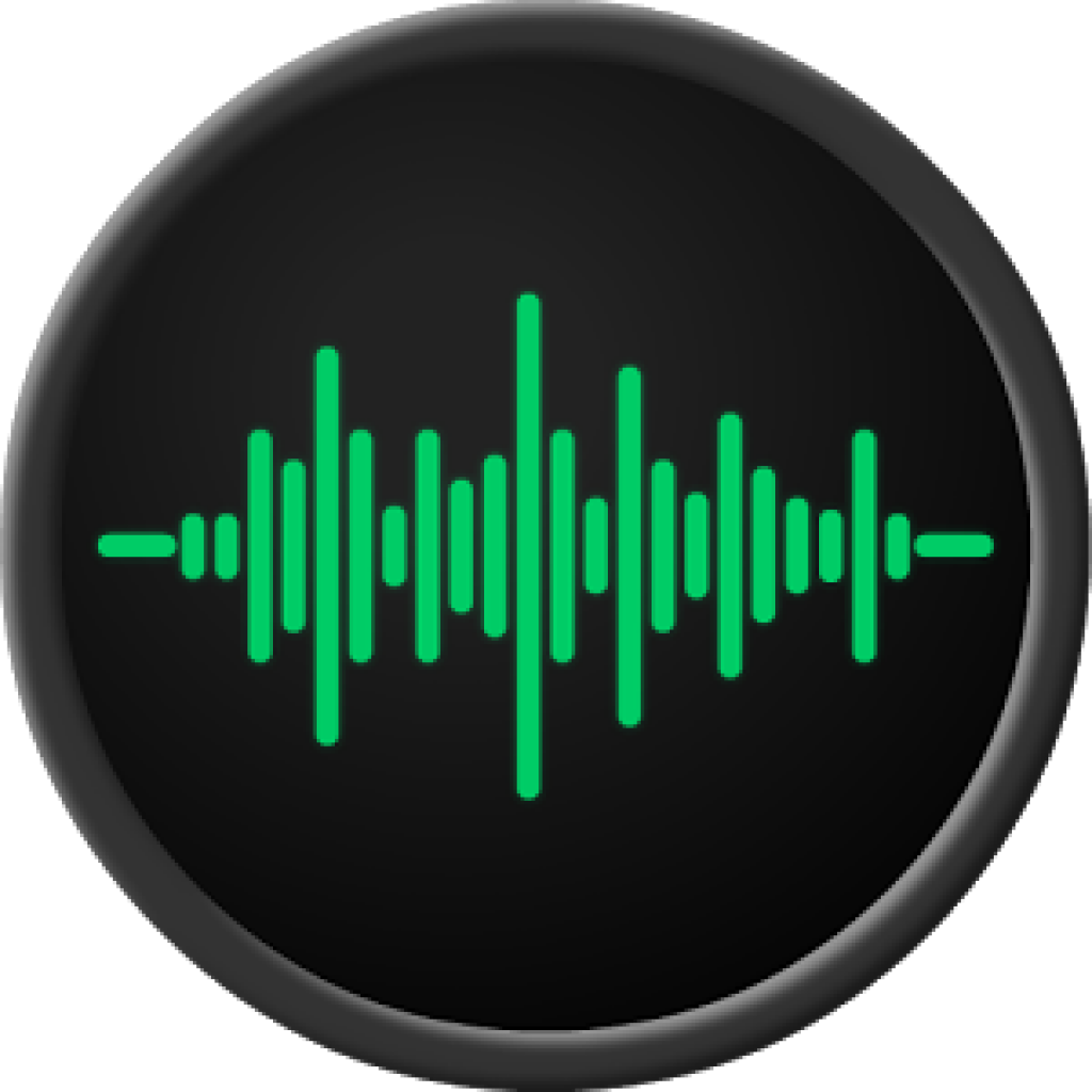 7 Best EVP apps for Android & iOS 2022 | Free apps for Android and iOS