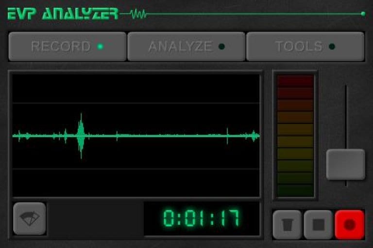 7 Best EVP apps for Android & iOS 2022 | Free apps for Android and iOS