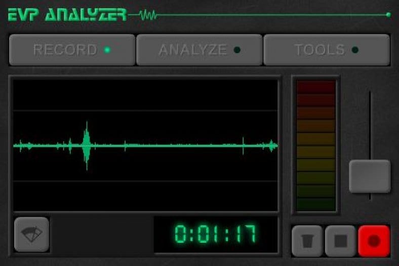 7 Best EVP apps for Android & iOS 2022 | Free apps for Android and iOS