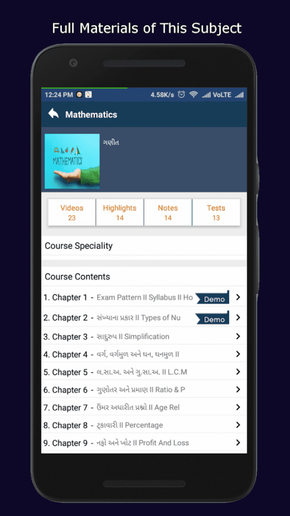 11 Best exam preparation apps for students (Android & iOS) | Free apps ...