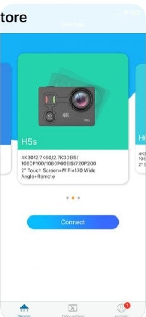 11 Best Webcam Apps for Android & iOS | Free apps for Android and iOS