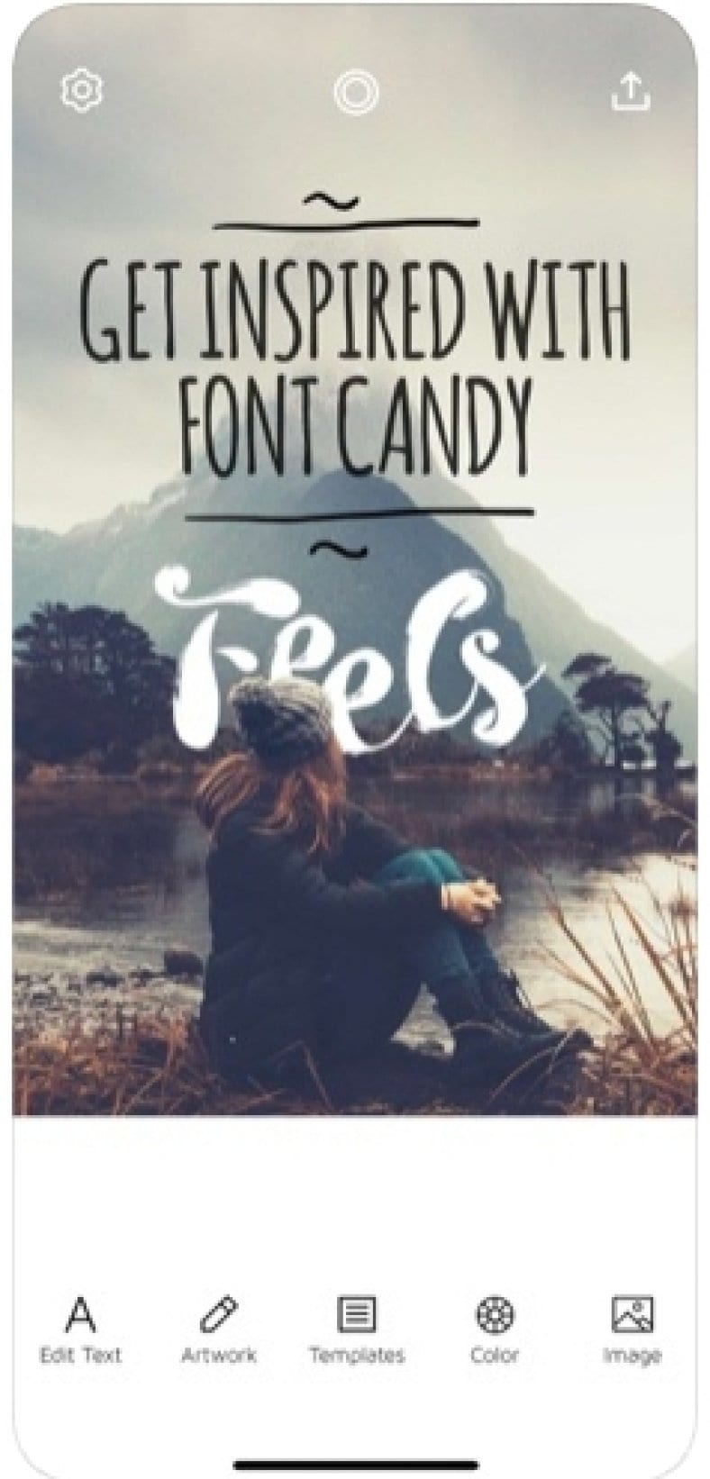 15 Best Font Style Apps for Android & iOS | Freeappsforme - Free apps ...