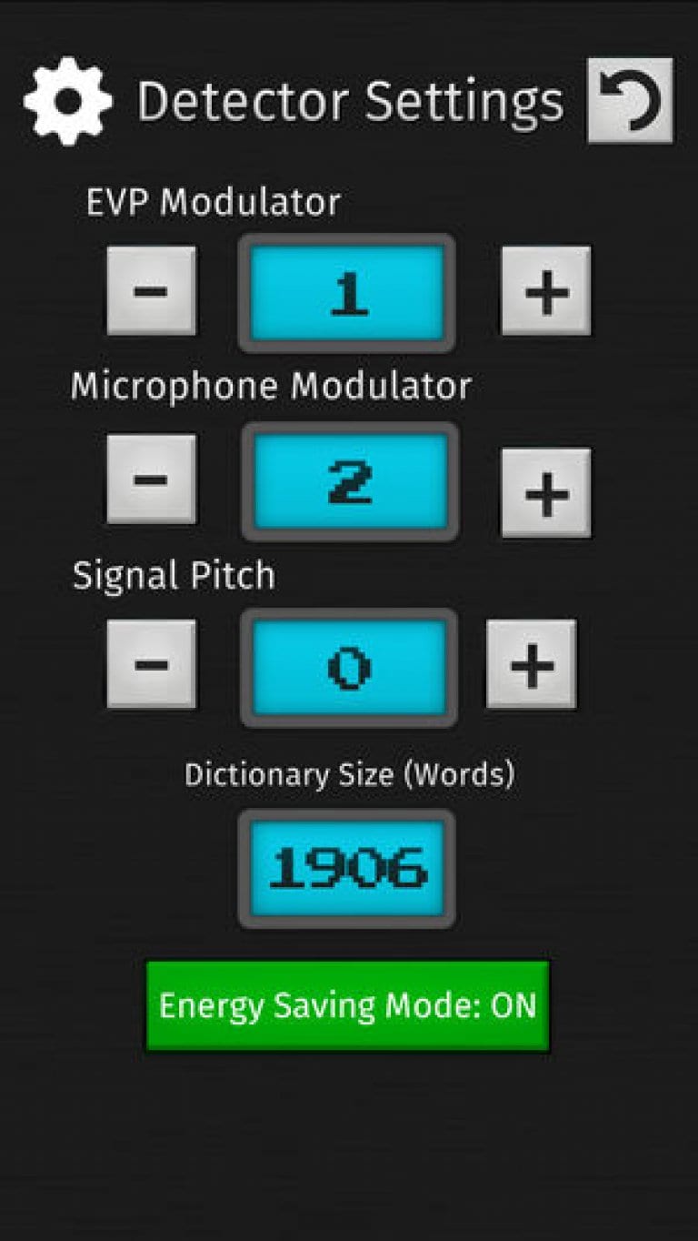 7 Best EVP apps for Android & iOS 2022 | Free apps for Android and iOS