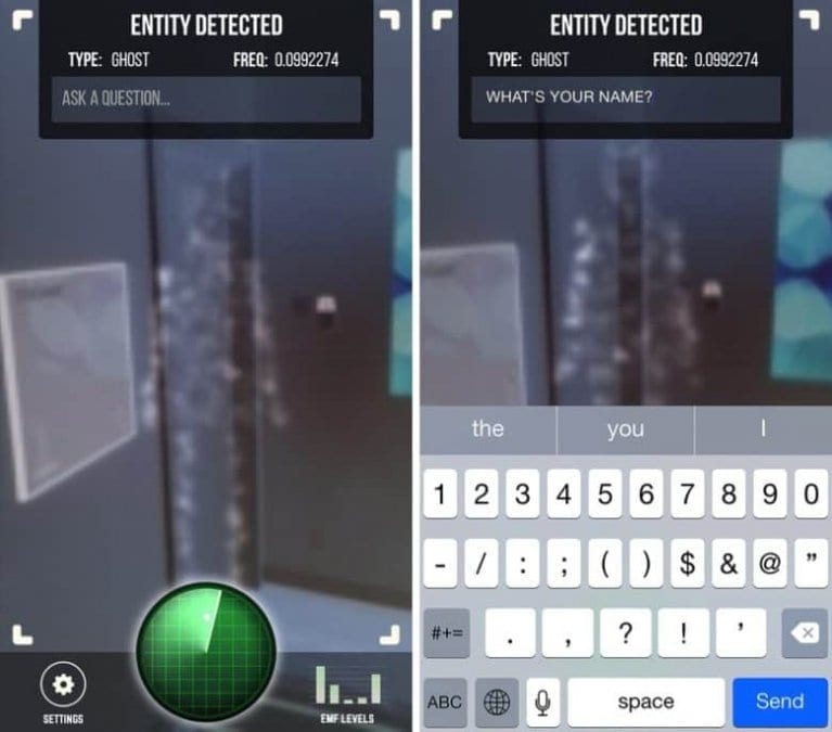 7 Best EVP apps for Android & iOS 2022 | Free apps for Android and iOS