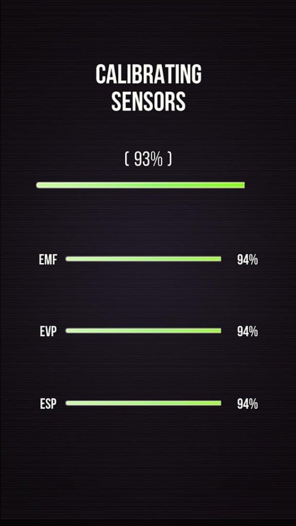 7 Best EVP apps for Android & iOS 2022 | Free apps for Android and iOS