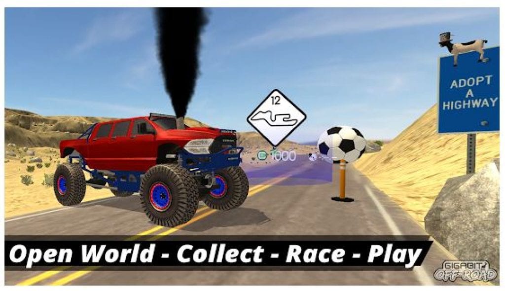 9 Best Mudding Games for Android & iOS | Freeappsforme - Free apps for ...