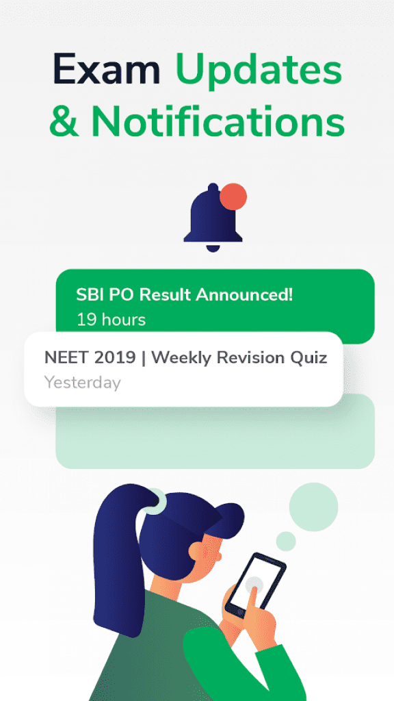 11 Best exam preparation apps for students (Android & iOS) | Free apps ...