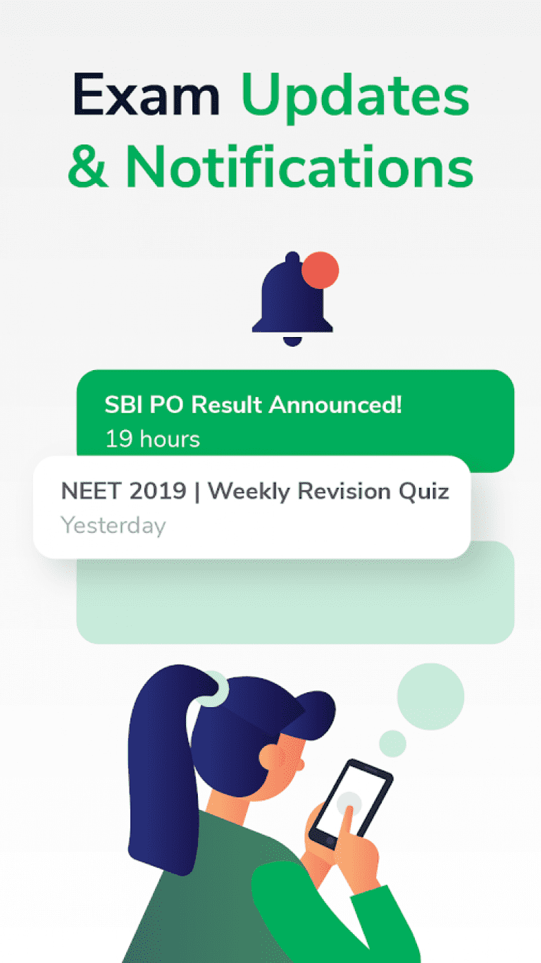 12 Best Exam Preparation Apps for Students (Android & iOS ...