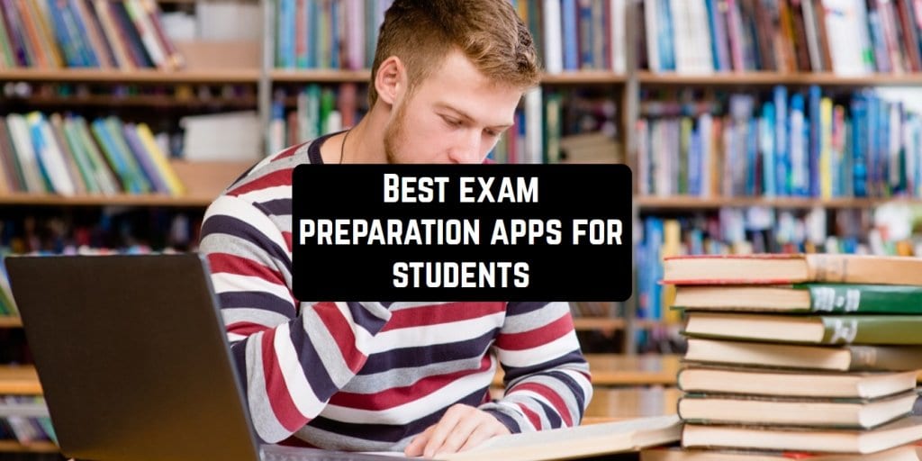 12 Best Exam Preparation Apps for Students (Android & iOS ...