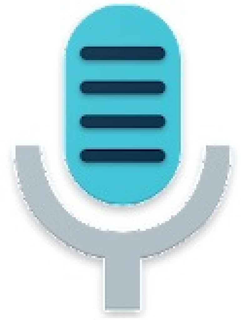 11 Best hidden voice recording apps 2022 | Free apps for Android and iOS